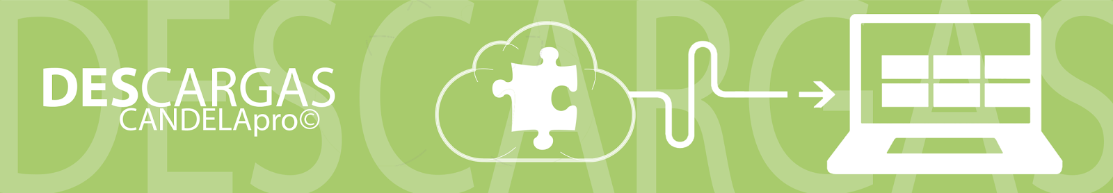 Técnicas gráficas para arquitectos, diseñadores y artistas [Porter/Goodman]